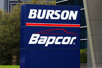 Bapcor Rides Through Retail Challenges With Record Result - ShareCafe