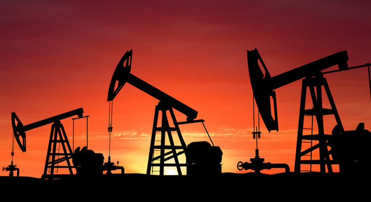 Helios Energy: This Is The Real Oil Play - ShareCafe