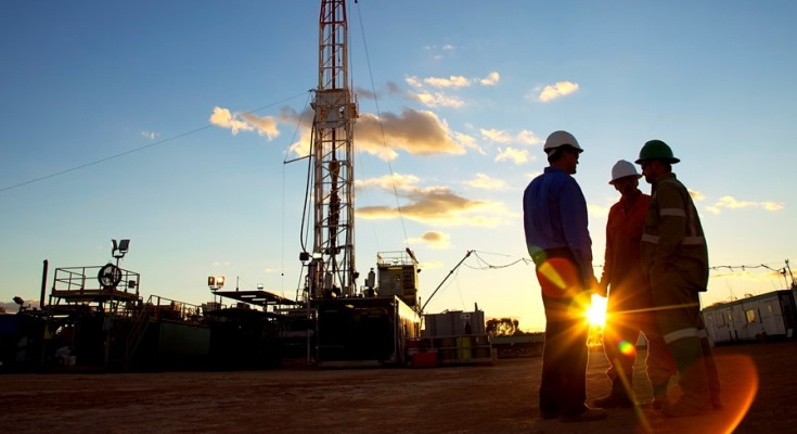 Helios - How Good Is The Oil? - ShareCafe