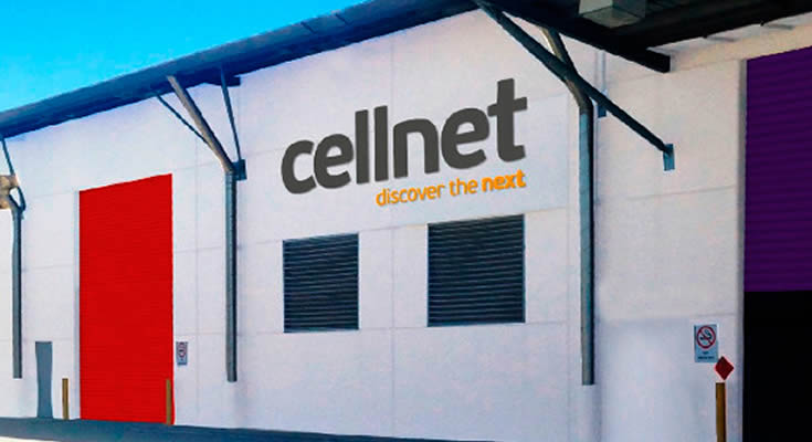 Investors Hang Up On Cellnet Raising - ShareCafe