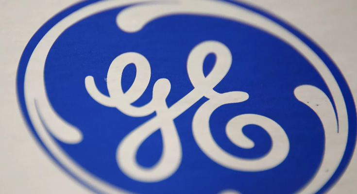 General Electric A Tale Of Decline & Failure - ShareCafe