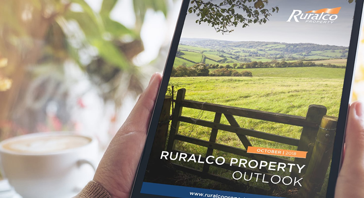 Ruralco Revenue Edges Higher Despite Drought - ShareCafe