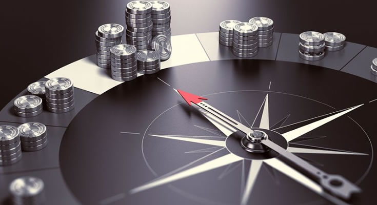 Magellan Financial, Simply The Best? - ShareCafe