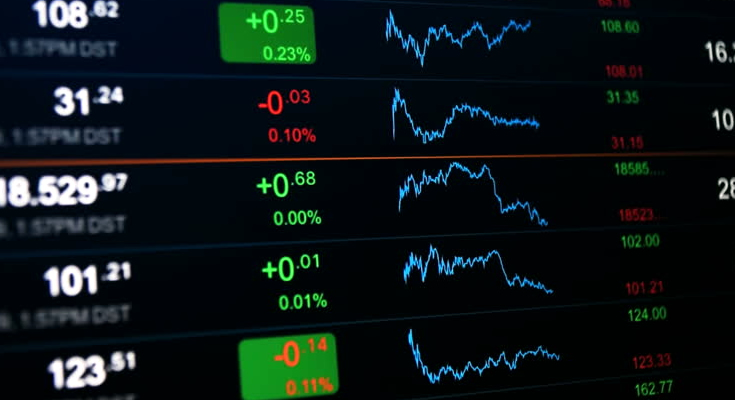 Private Equity Returns With New Bid For Link Administration - ShareCafe