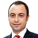 Michael Gable, Author at ShareCafe