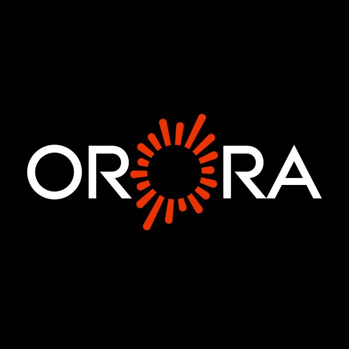 Orora Limited Logo Orora Limited Information Employees, Contact Info