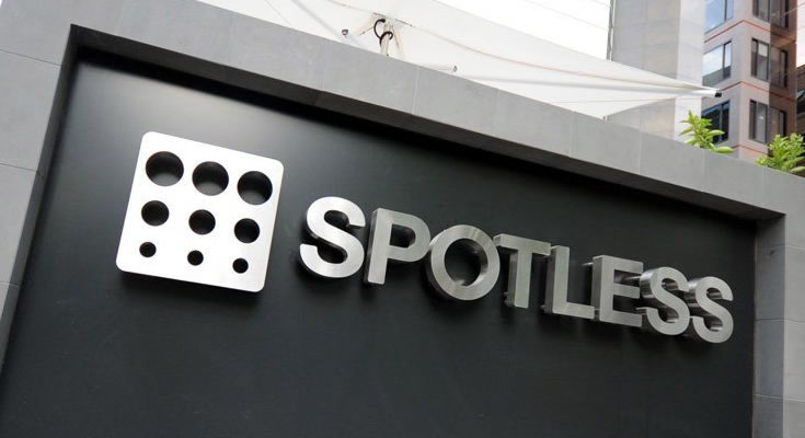 Spotless Set To Delist As Downer Pressures Hedge Fund - ShareCafe