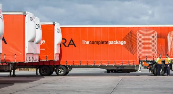 Orora Returns Packaging Business Sale Proceeds Back To Shareholders ...