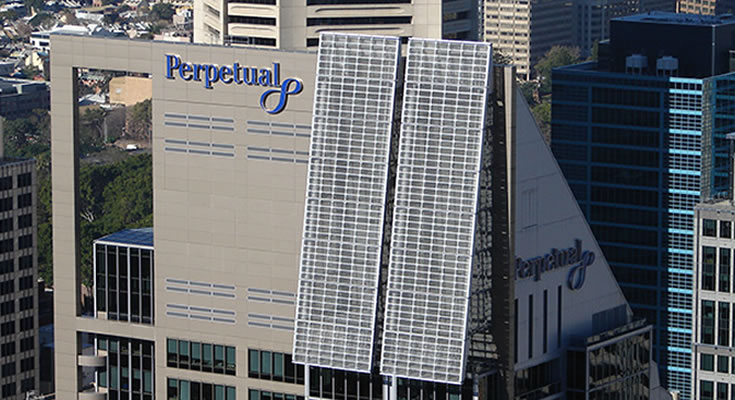 Perpetual Kicks Off 2020 With US Expansion - ShareCafe