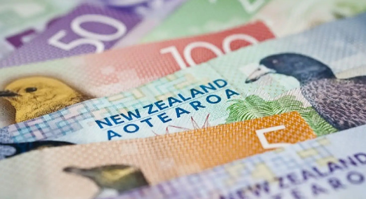 NZ Headed For First Recession Since 2010 - ShareCafe