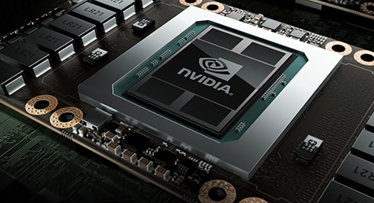 Innovation Wrap: Regenerating Skin, A Potential Digital Ad Bubble ...