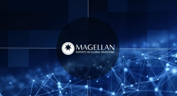 Magellan Discuss The Restructure Of Their Retail Funds - ShareCafe