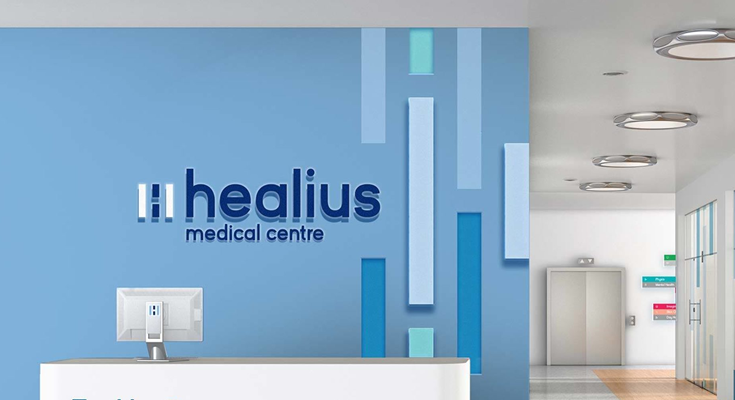Healius Confirms Buyback After Completing Medical Centre Sale - ShareCafe