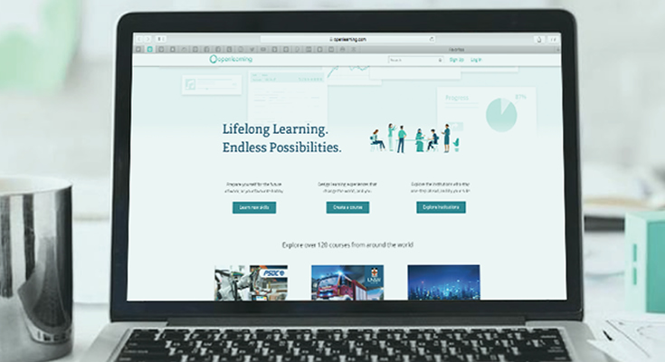 Transition Pathway To UNSW A Transformative Deal for OpenLearning ...