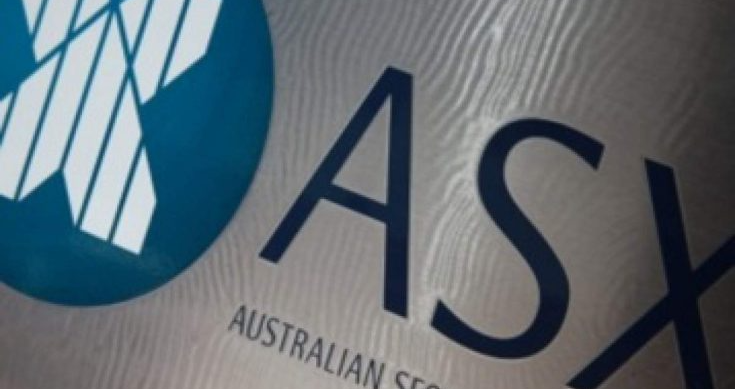 Index Highs Don't Translate to Earnings for ASX - ShareCafe