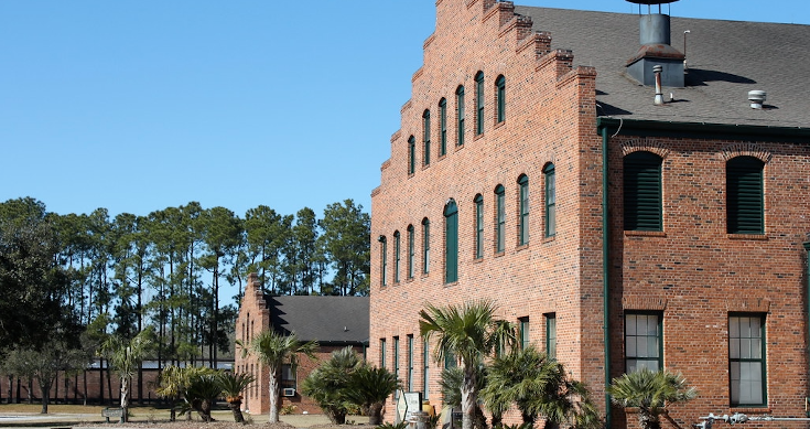 Swings and Roundabouts for Incitec Pivot - ShareCafe