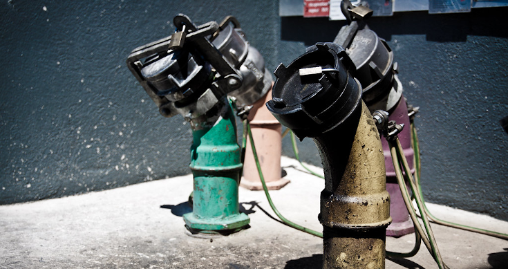 Cooper Energy Surprises with Second Upgrade - ShareCafe