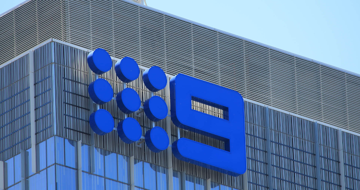 Nine Shares Touch All-Time High on Strong Report - ShareCafe