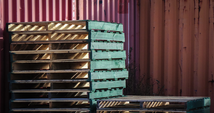 Brambles Surprises on Upside, Talks Up Prospects - ShareCafe