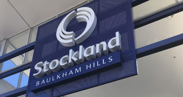 Stockland Plays the Long Game as Earnings Stall - ShareCafe
