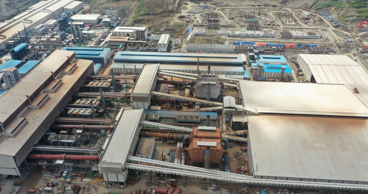 Nickel Mines Savaged on Poor Production Numbers - ShareCafe