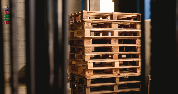 Brambles on Track to Meet Full-Year Forecast - ShareCafe