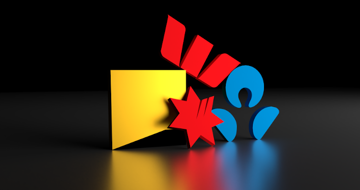 Big Four Banks Back to their Best - ShareCafe