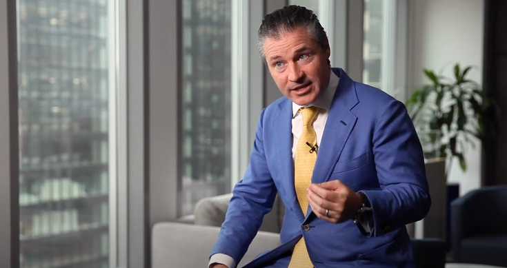 Flagship Investment Fund Shows Benefits of Active Management - ShareCafe