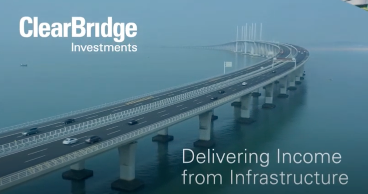 ClearBridge Investments, Author at ShareCafe