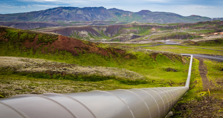 APA Group Takes Massive Hit on Orbost - ShareCafe