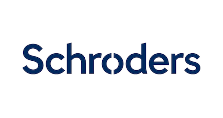 Schroders on Value - Full Series - ShareCafe