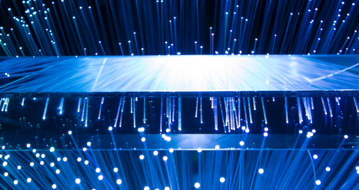 ABB Looking to Broaden its Horizons - ShareCafe