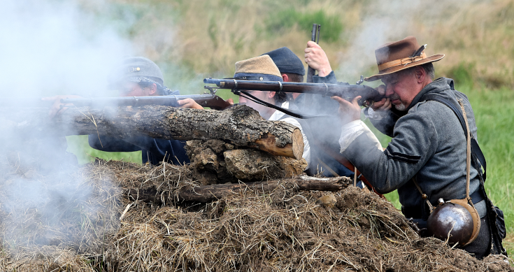 BHP, Fortescue's Forrest in Canadian Standoff - ShareCafe