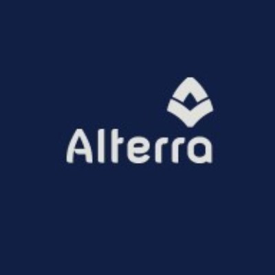 ALTERRA LIMITED - ShareCafe