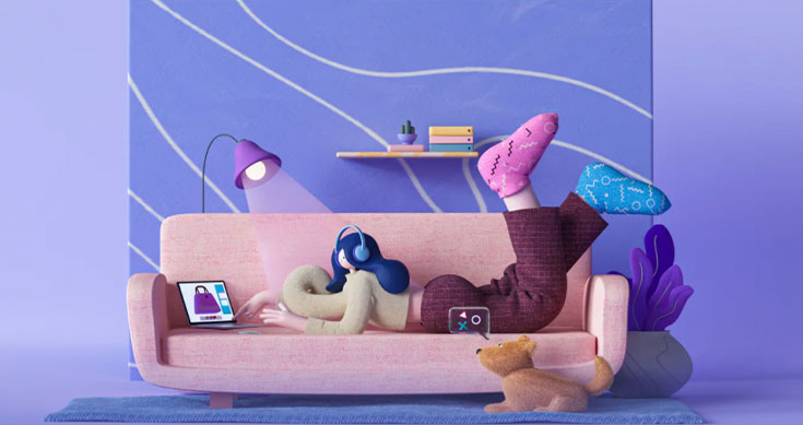 Fast-Growing Laybuy Trading at a Discount to Peers - ShareCafe