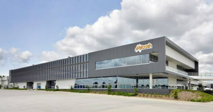 Metcash Interim Checks All the Boxes - ShareCafe