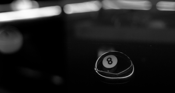 Economics Wrap: China Behind the Eight-Ball - ShareCafe