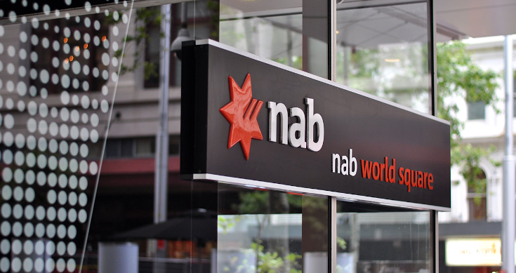 NAB Keeps the Good Times Rolling for Banks - ShareCafe