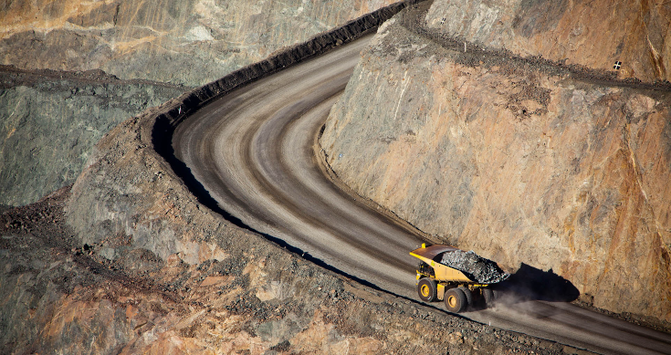 Julimar Bonanza Continues for Chalice - ShareCafe