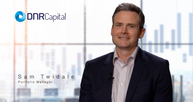 Remaining Disciplined in the Current Market - ShareCafe