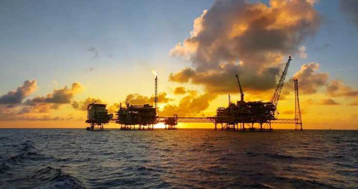 Origin Announces $250m On-Market Buyback - ShareCafe