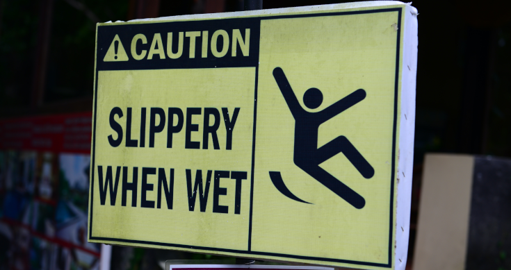 Commodities Corner: Oil on a Slippery Slope - ShareCafe