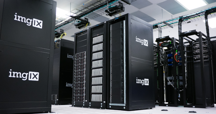 The Perfect (Storage) Storm - ShareCafe