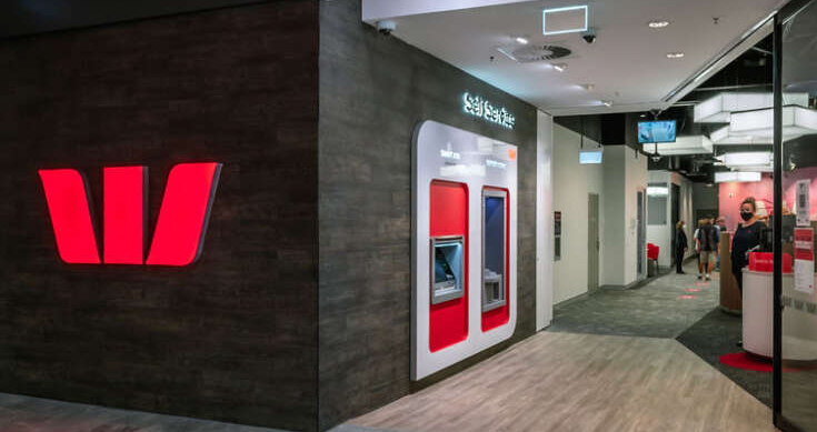 Cost-Cutting Remains Key to Westpac's Future - ShareCafe