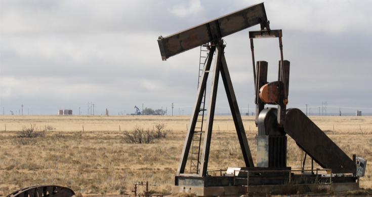 Sasanof Done and Dusted for WA Energy Juniors - ShareCafe