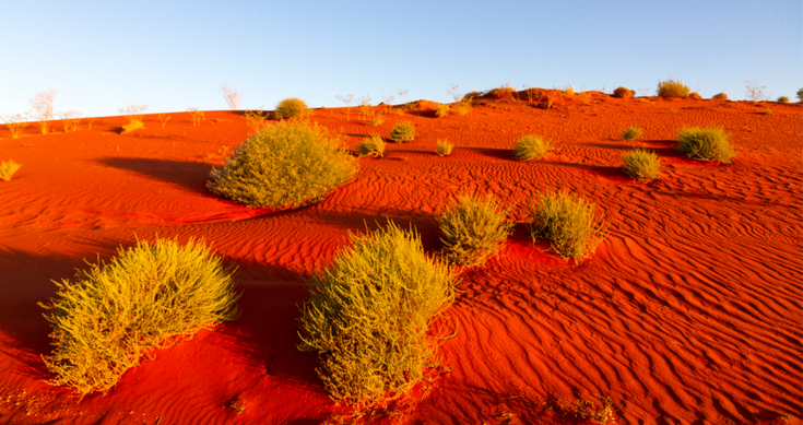 Rio Talking Up Prospects of New Pilbara Ore Mine - ShareCafe