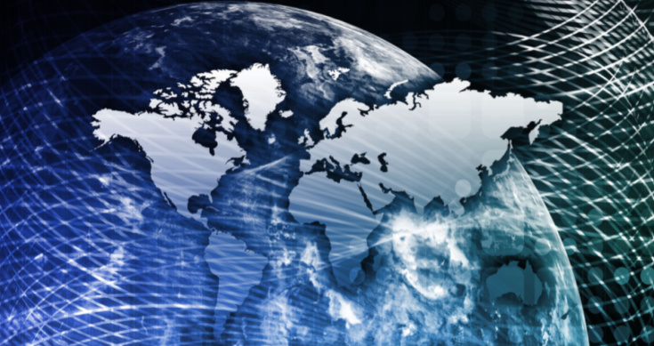 The Case for Global SMID Caps - ShareCafe