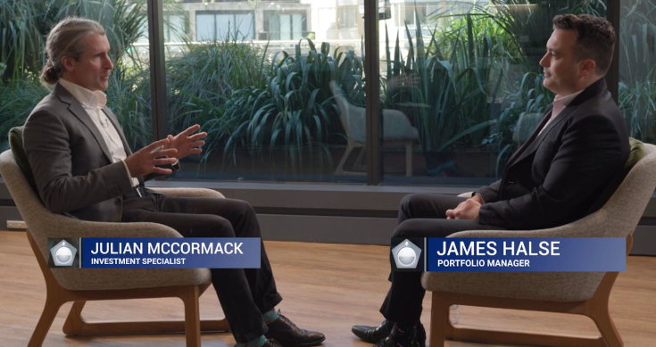 News, discussion, expert analysis and data on ASX shares - ShareCafe