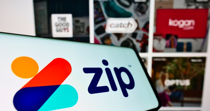 BNPL: From Hip and Sizzle to Zip and Sezzle - ShareCafe