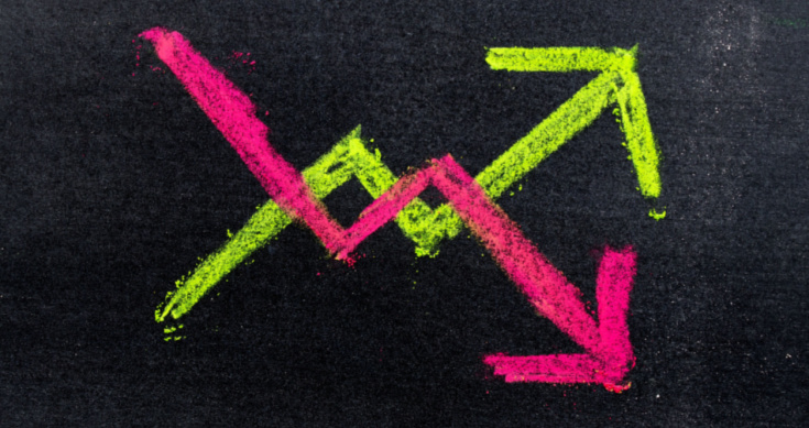 Demystifying Long / Short Funds - ShareCafe